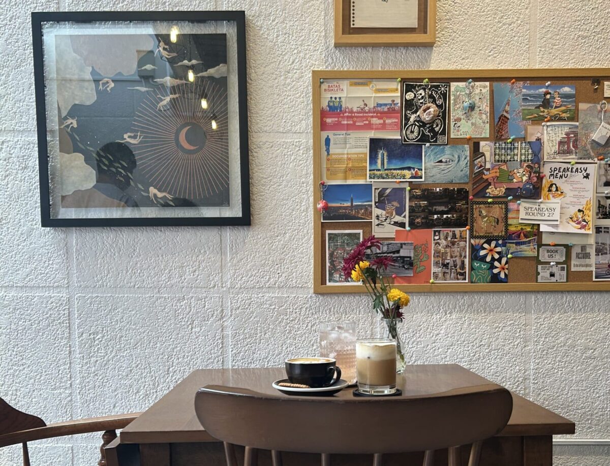 LIST: Emergency hotlines in Metro Manila