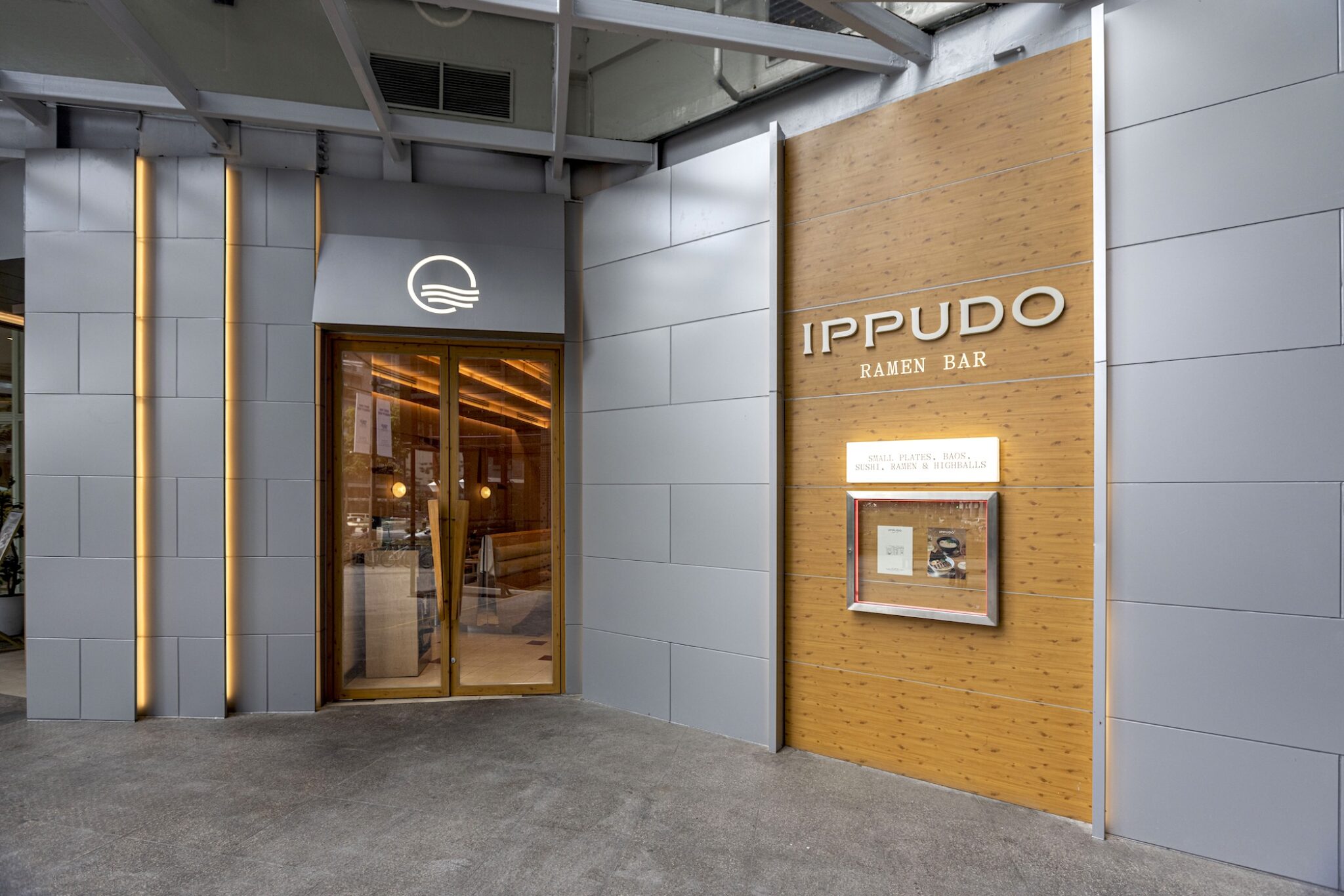 The slow burn charm of Ippudo Ramen Bar | Lifestyle.INQ | Lifestyle.INQ