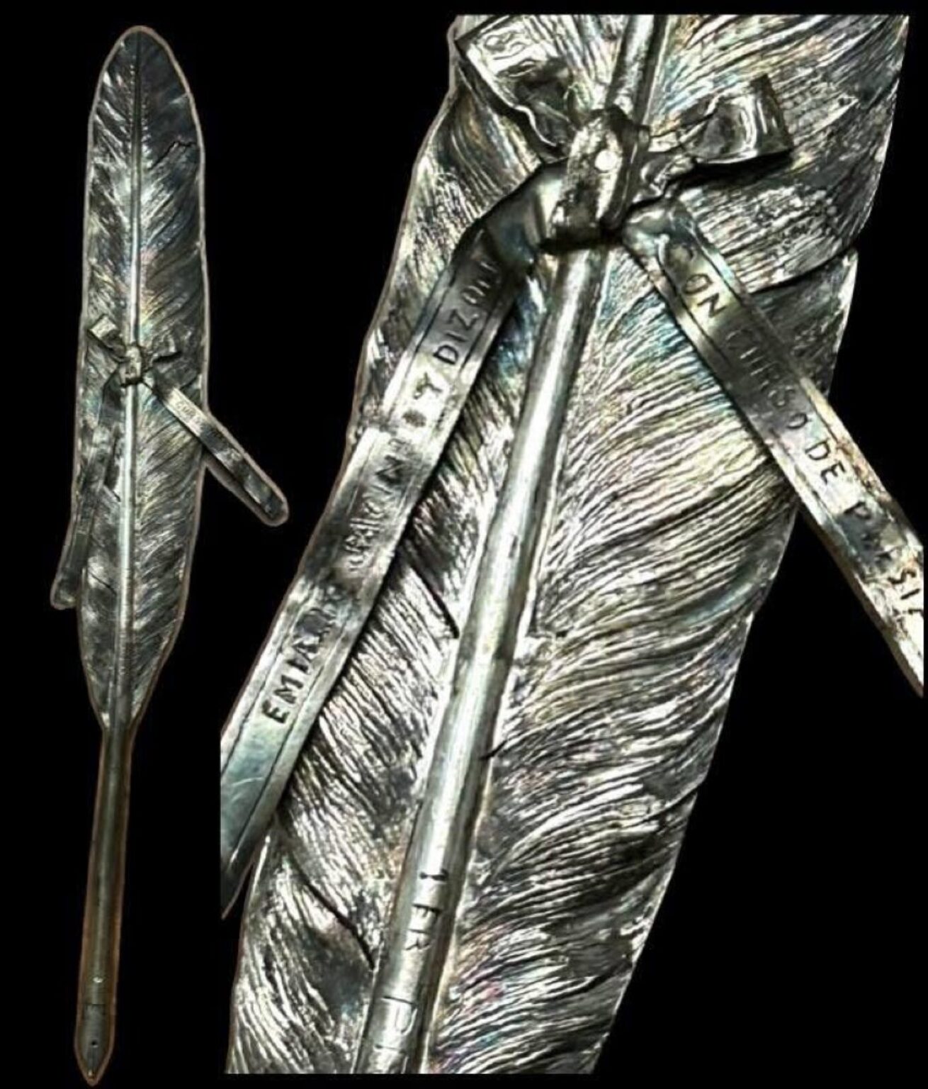 Legacy at Leon Gallery’s Spectacular Mid-Year Auction 2025 | Lifestyle.INQ