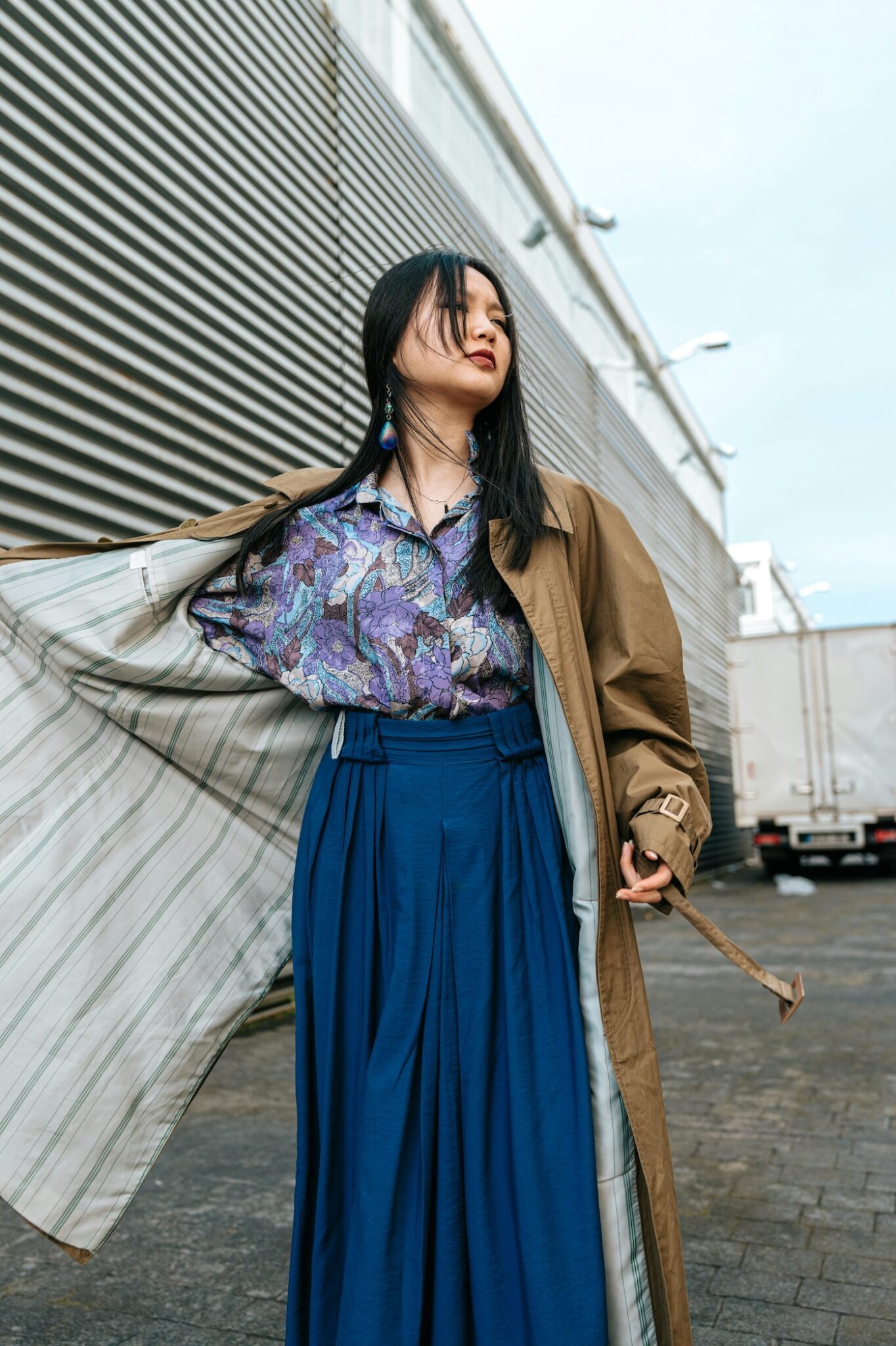 Overdressed Filipino travelers? Let people wear what they want | Lifestyle.INQ | Lifestyle.INQ