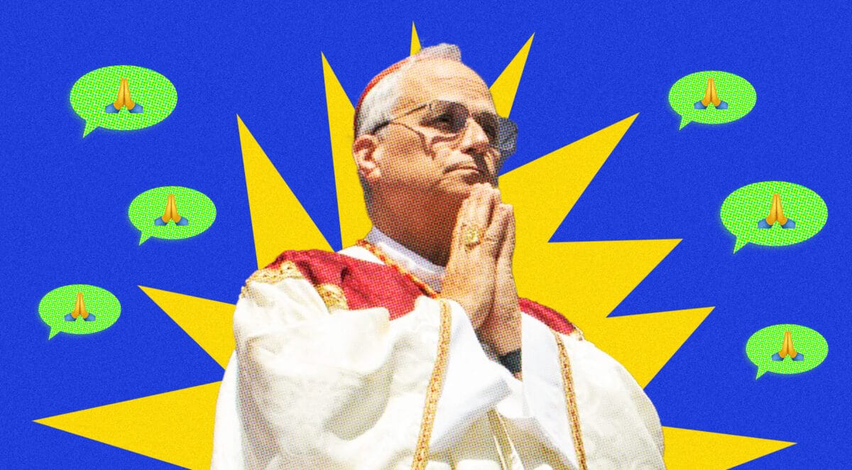 Everything we know about the Jericho Rosales-led ‘Quezon’ | Lifestyle.INQ