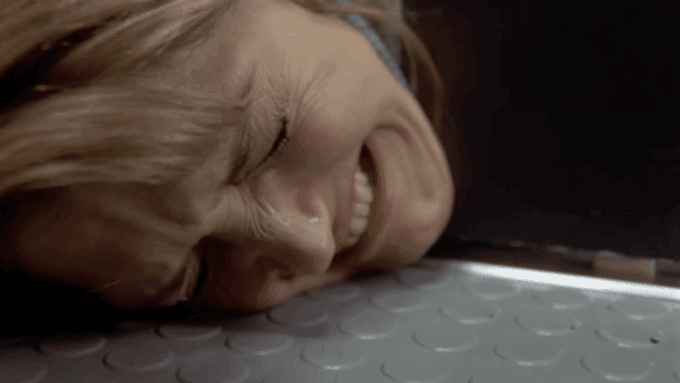 The most traumatizing deaths in ‘Final Destination’ history | Lifestyle ...