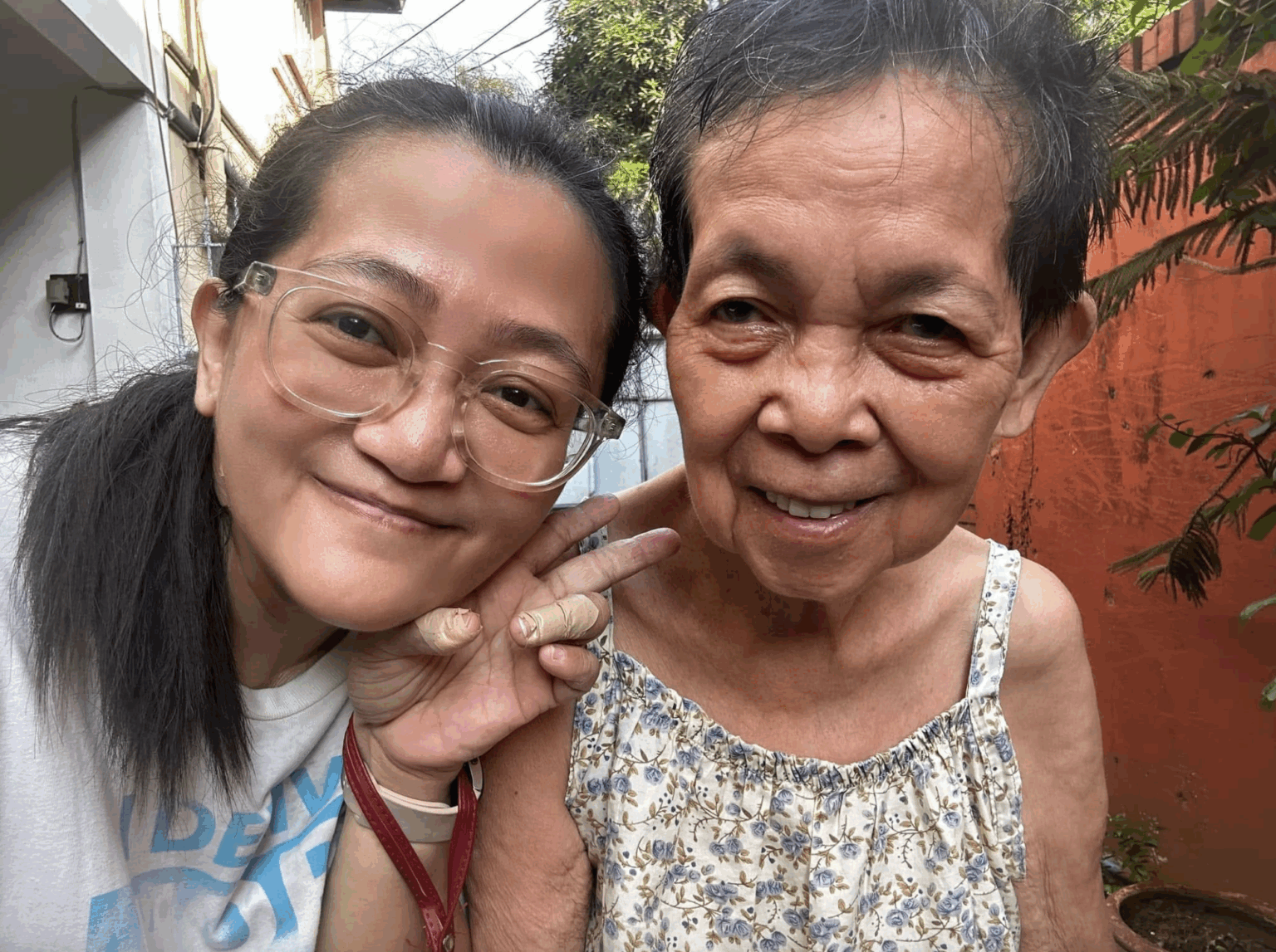 6 amazing MMA drills for a bikini body | Lifestyle.INQ | Lifestyle.INQ