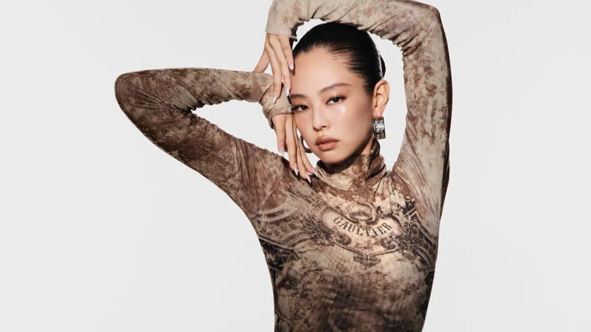 What you need to know about The Hague and the ICC | Lifestyle.INQ