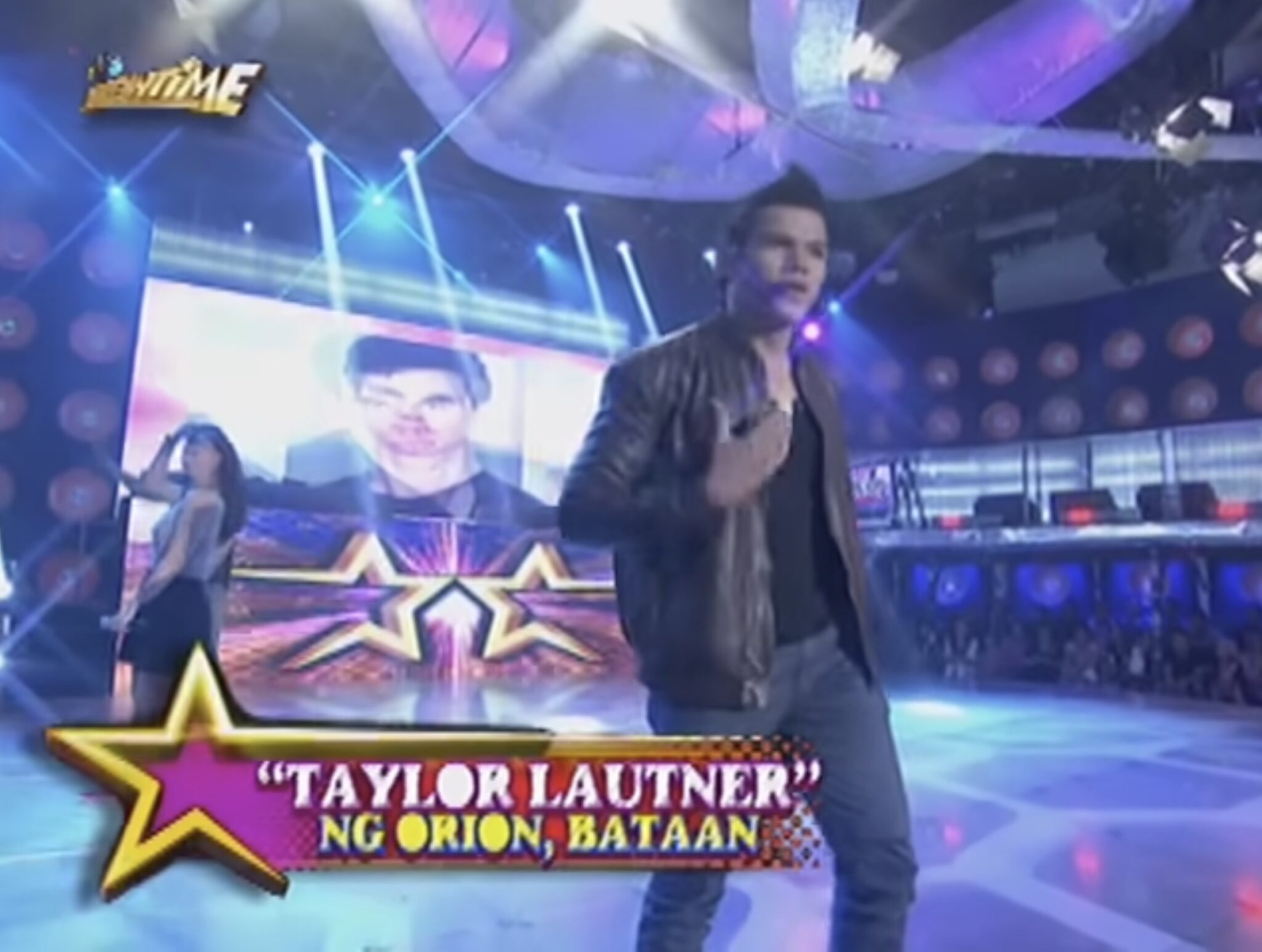 How ‘What hafen Vella?’ is still in our minds more than a decade since ...