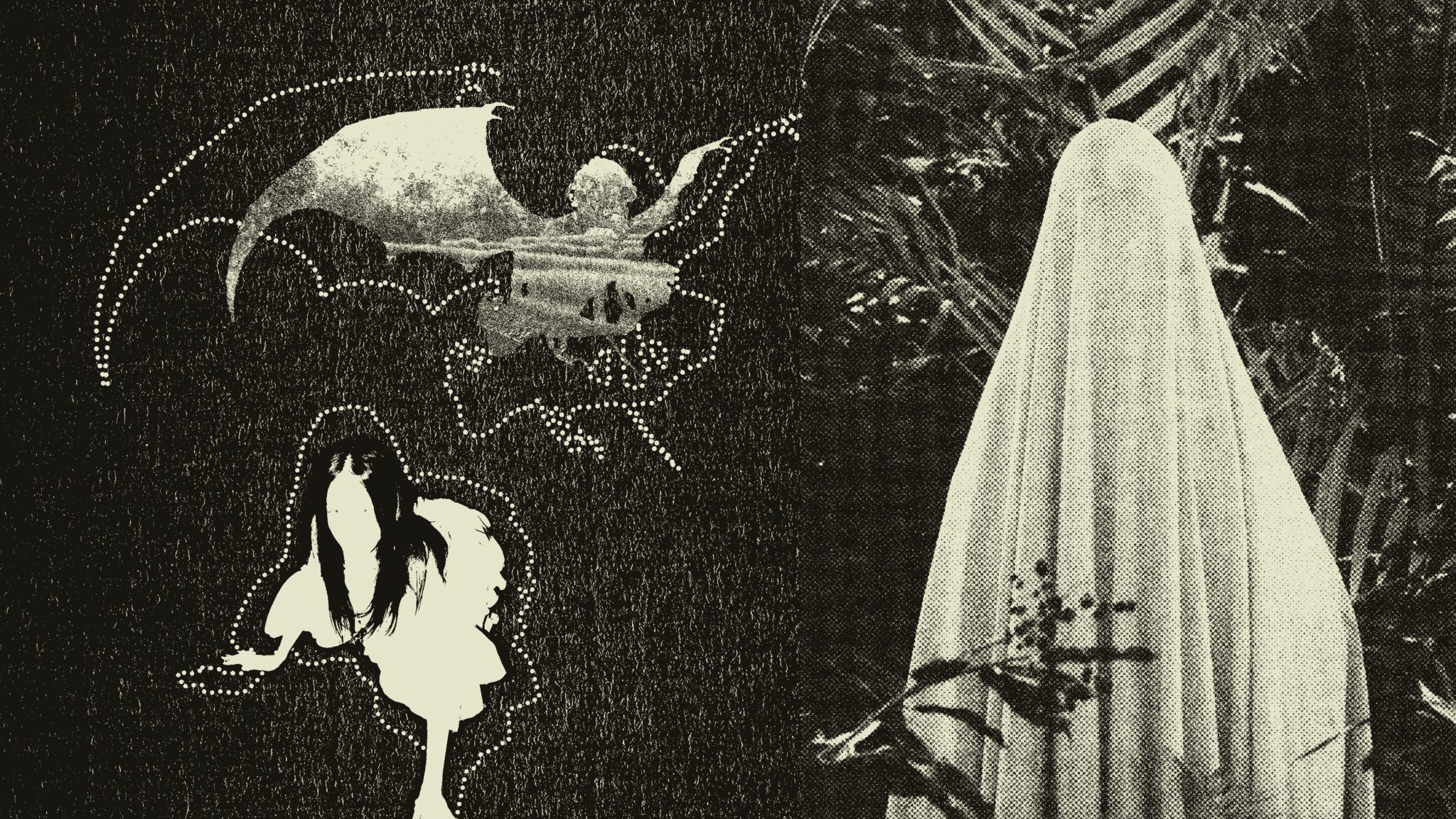Paranormal and supernatural experiences in Philippine culture ...