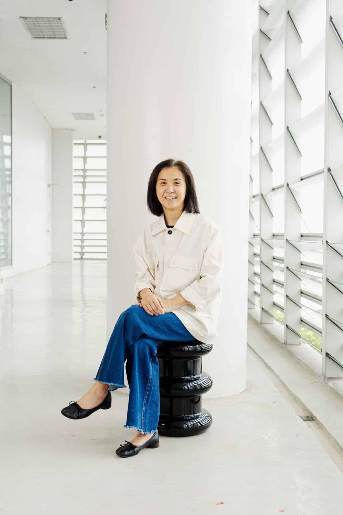 The Benilde Open makes space for all creators | Lifestyle.INQ