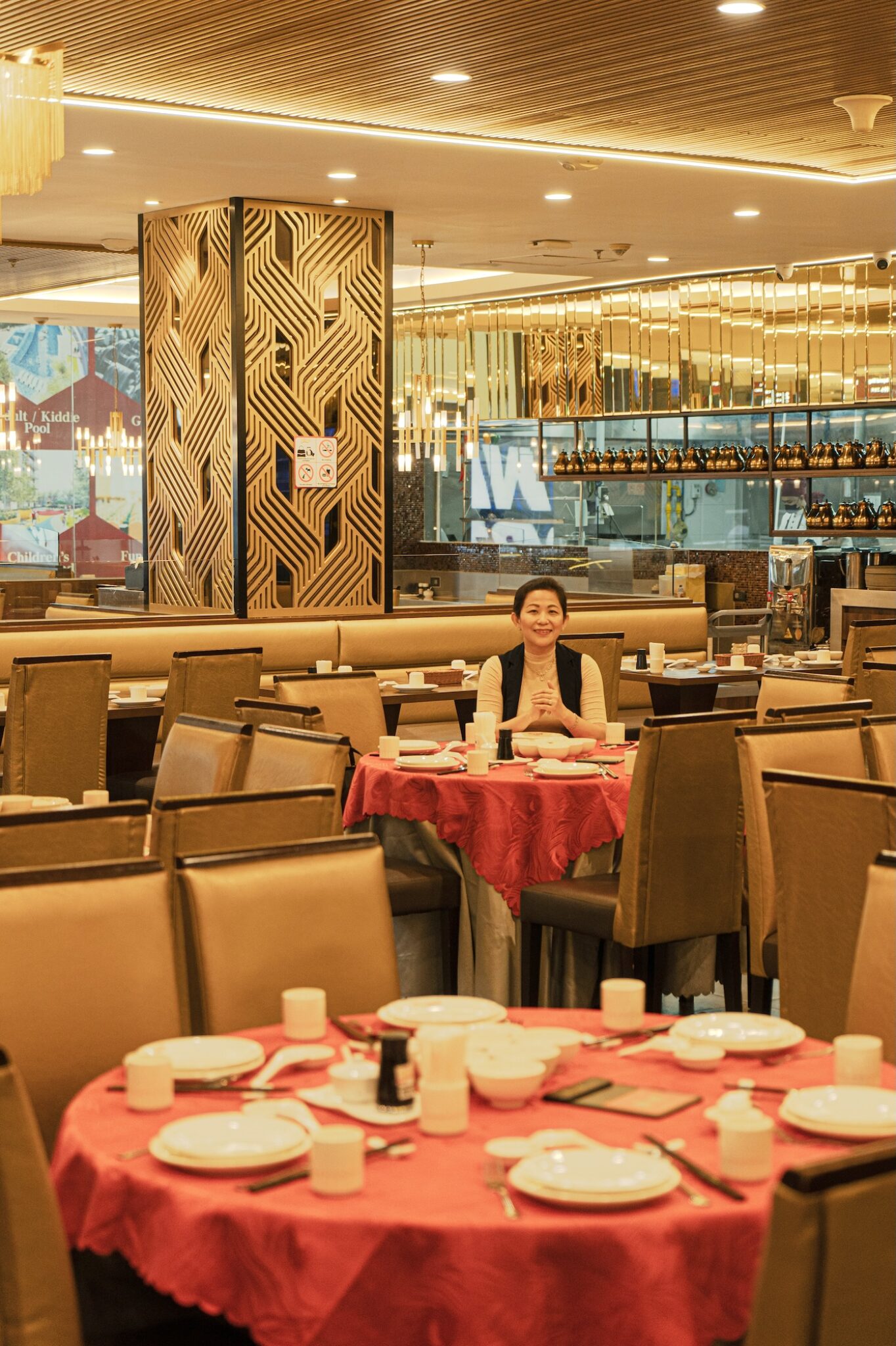 Ruling the table: King Chef’s global flavor game | Lifestyle.INQ ...