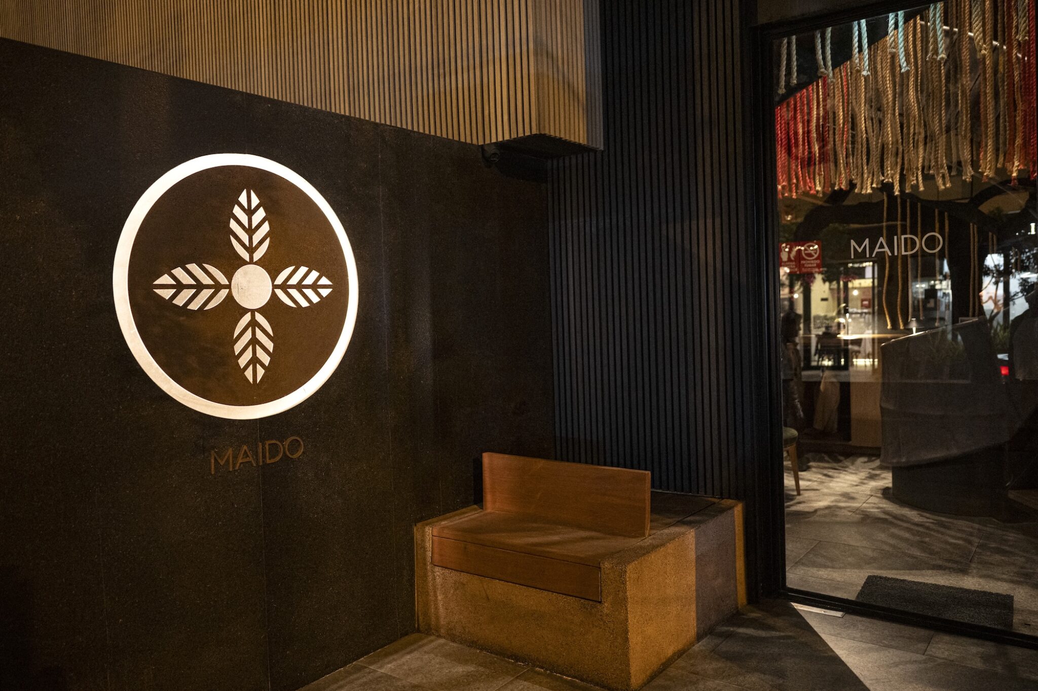 Peru's Maido named world's top restaurant on 50 Best list | Lifestyle.INQ