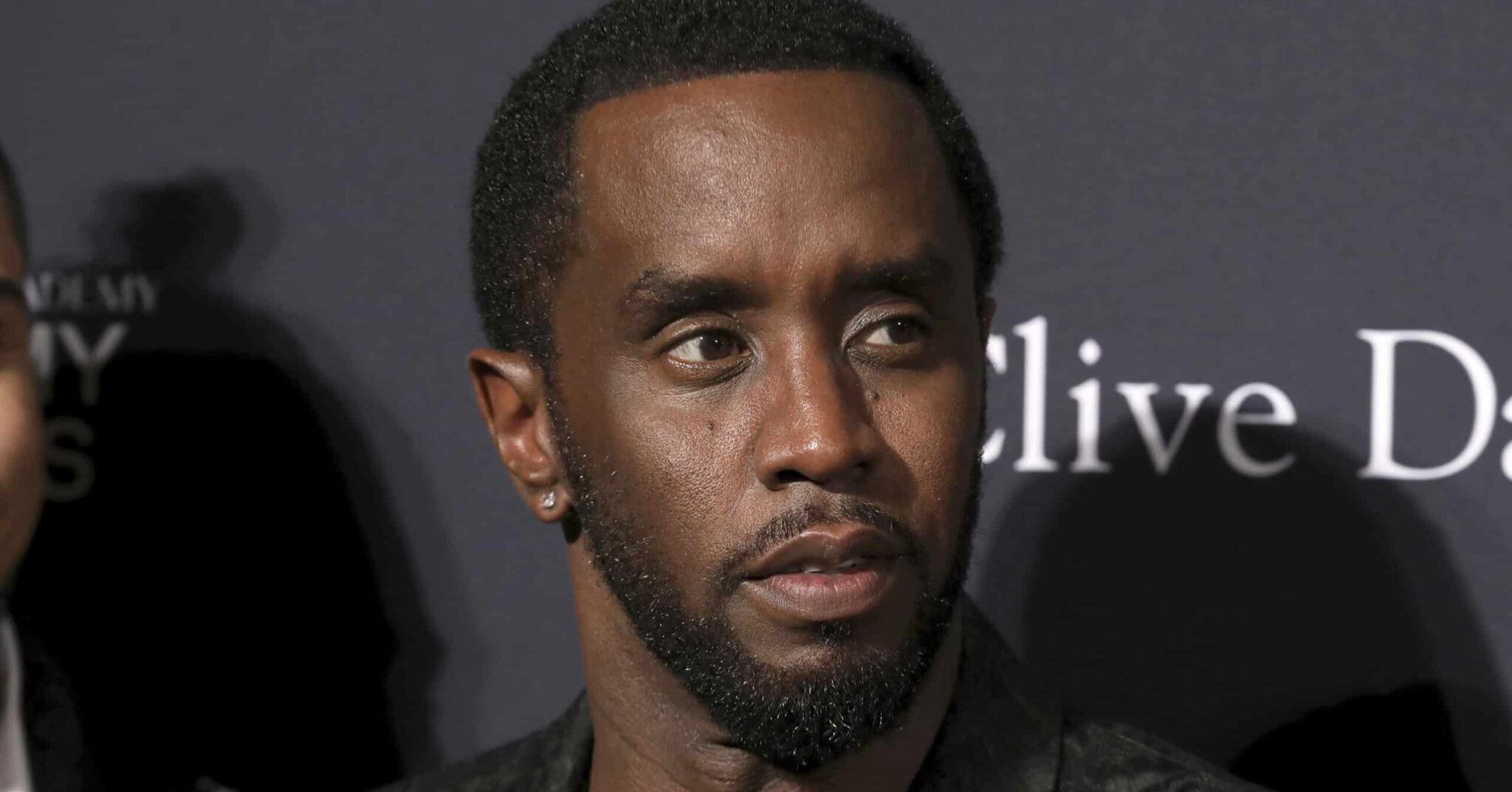 Here's a rundown of where the Diddy trial stands at present | Lifestyle.INQ