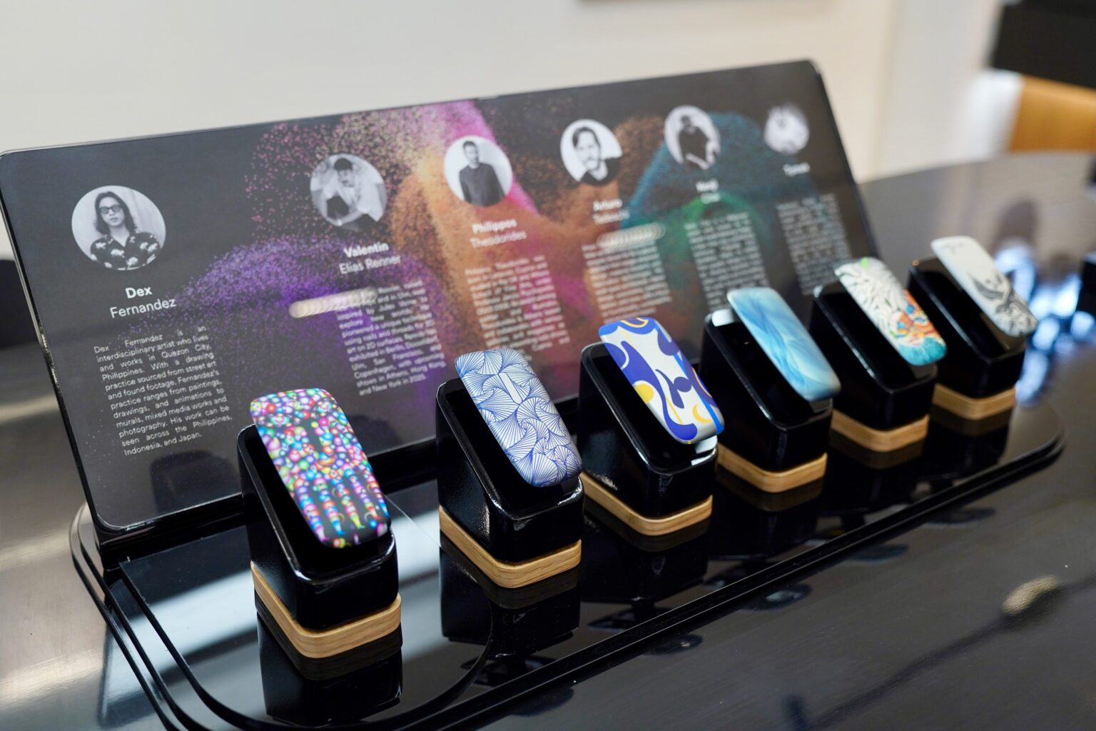 Ploom unveils first Design House Collection in the Philippines ...