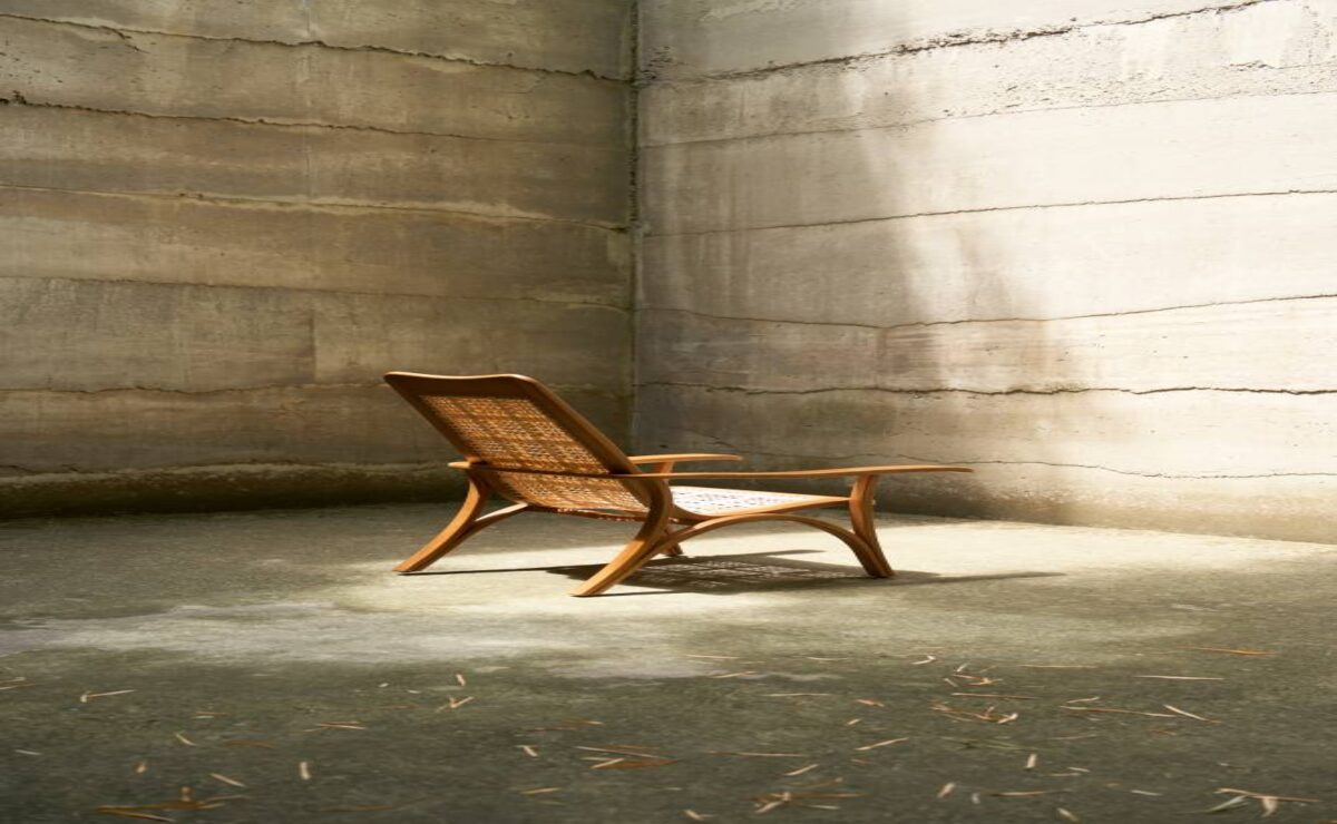 Philux breathes new life into heritage Filipino furniture | Lifestyle.INQ