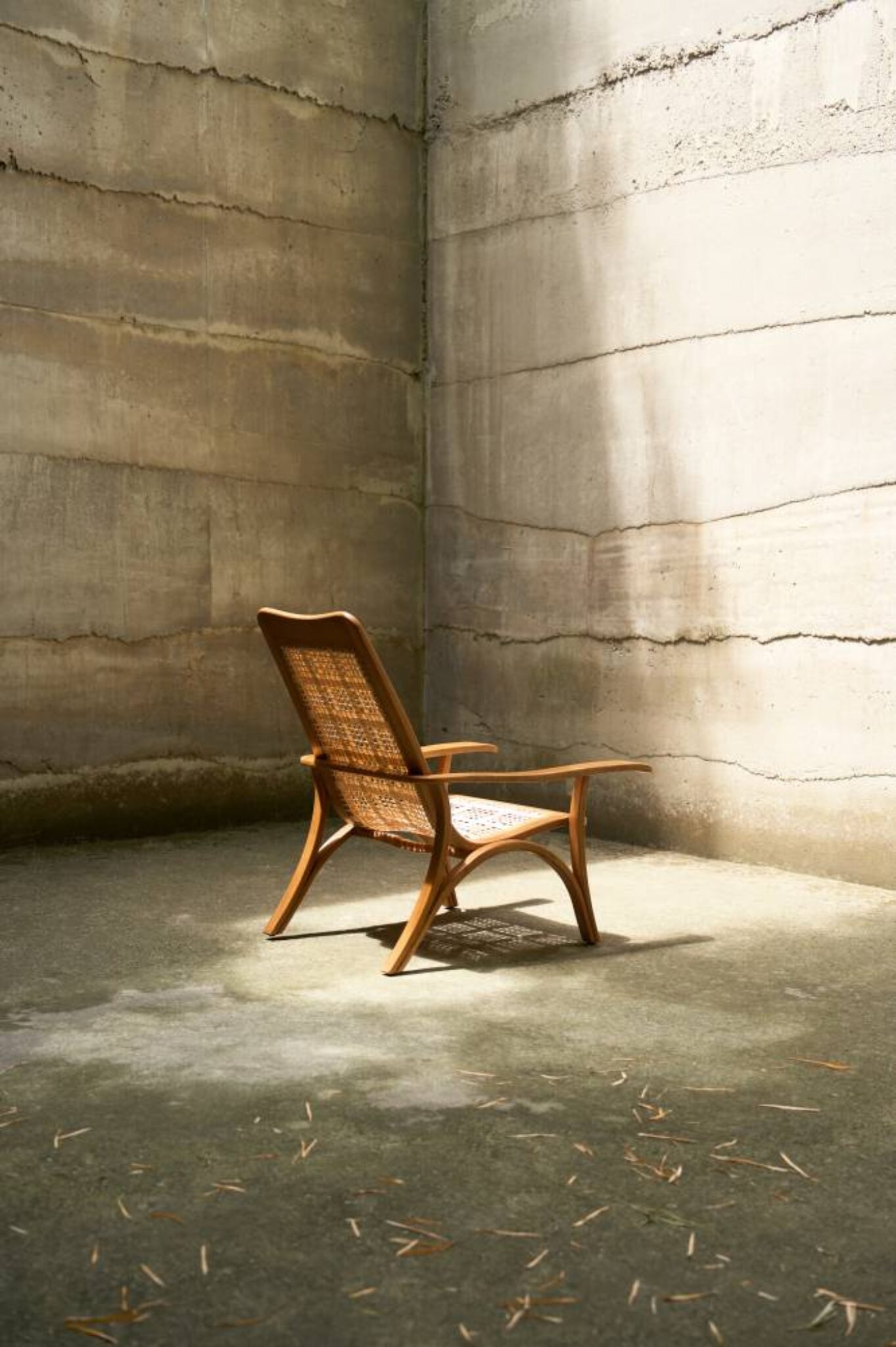 Philux breathes new life into heritage Filipino furniture | Lifestyle.INQ