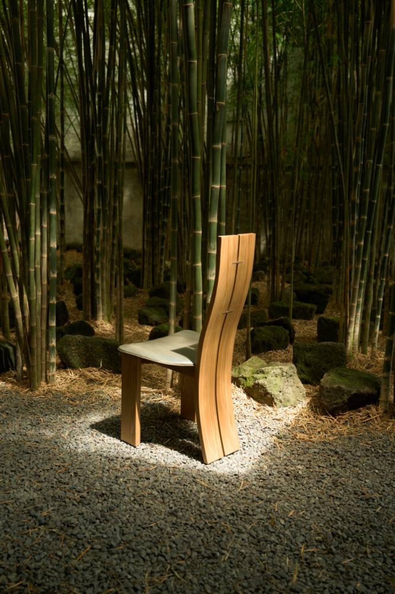 Philux breathes new life into heritage Filipino furniture | Lifestyle ...