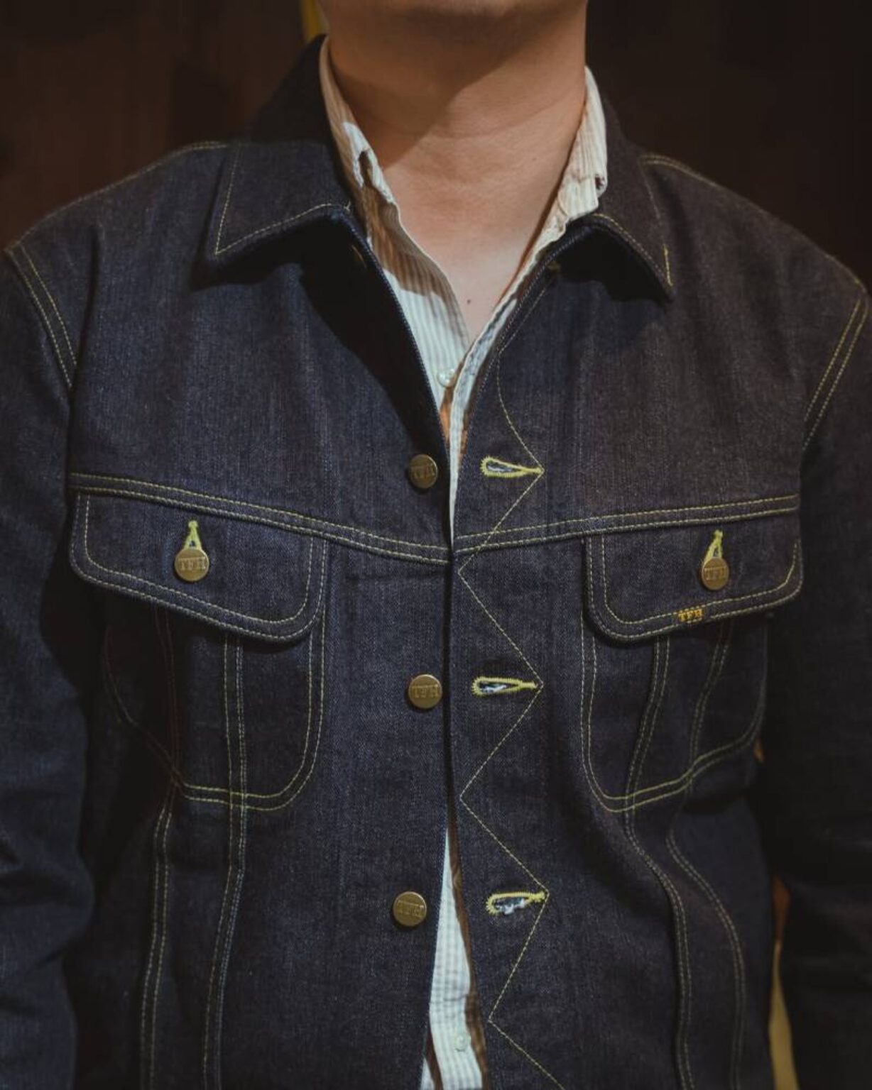 Signet Store: ‘We don’t aim to convince but to inspire’ | Lifestyle.INQ