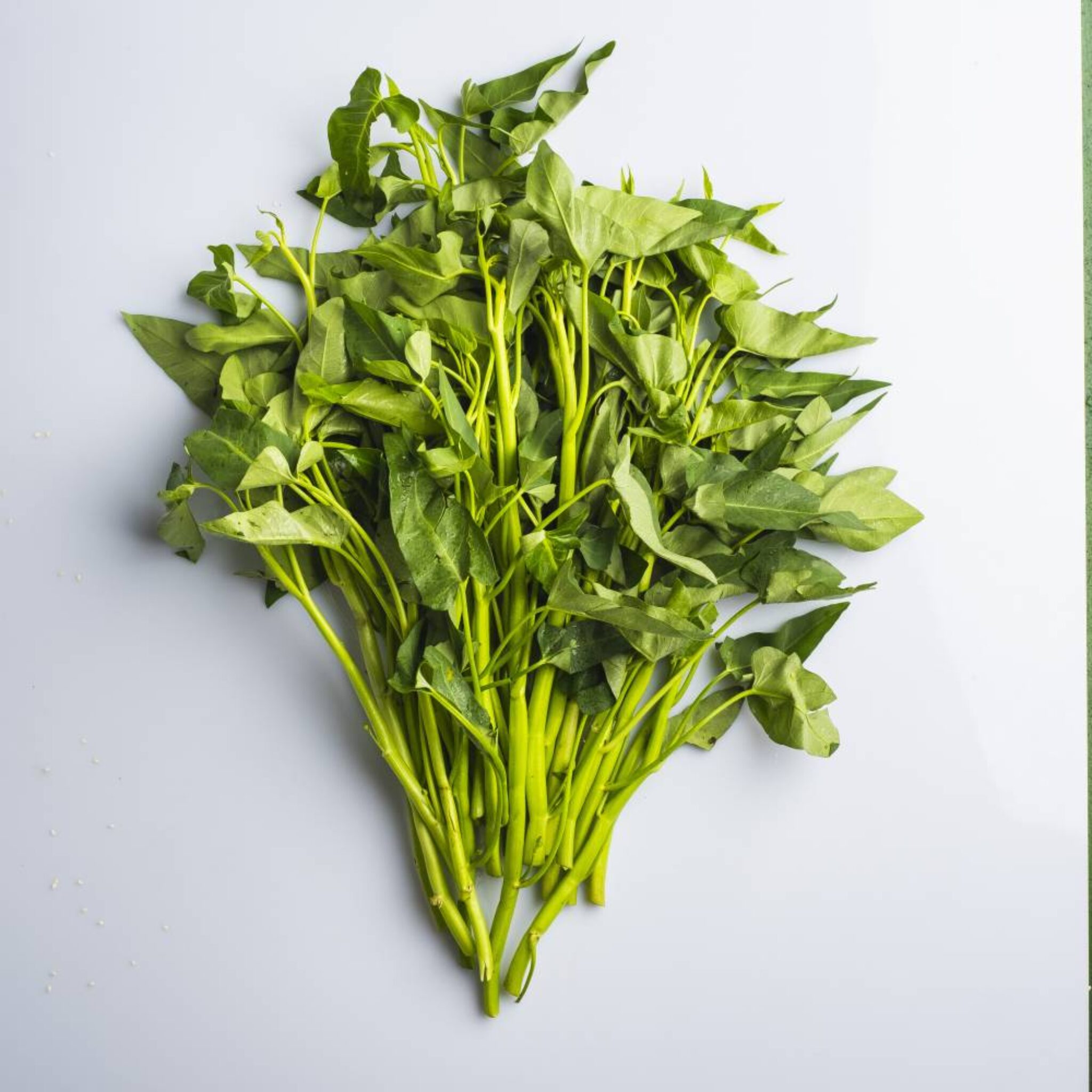 Local leafies: 3 Filipino vegetables you need to know about | Lifestyle.INQ
