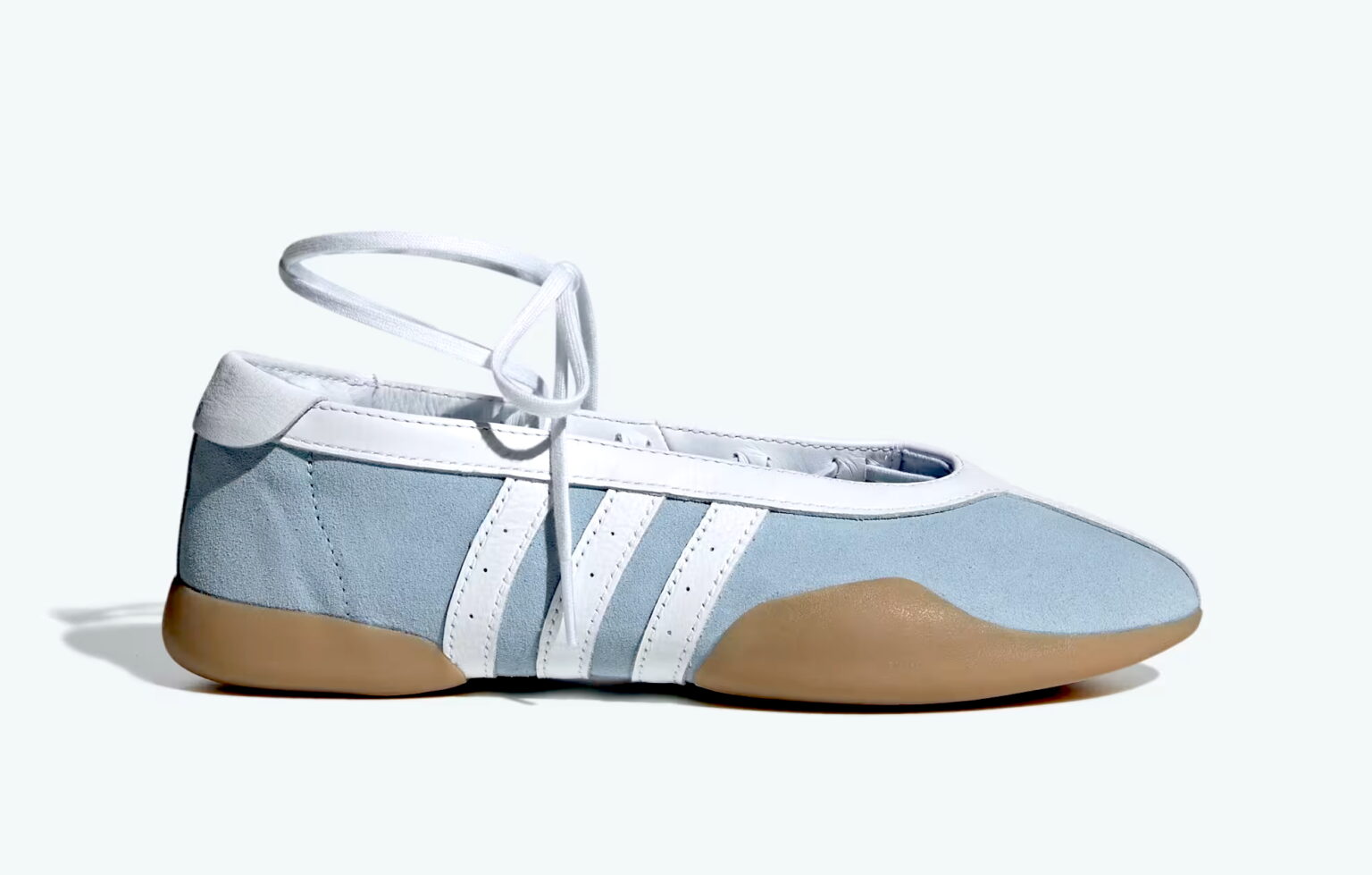 Ballet sneakers are in and we know where to get them | Lifestyle.INQ