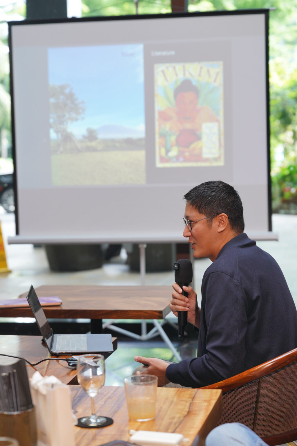 Tasting Filipino history at Offbeat Bistro’s ArteFino pop-up ...