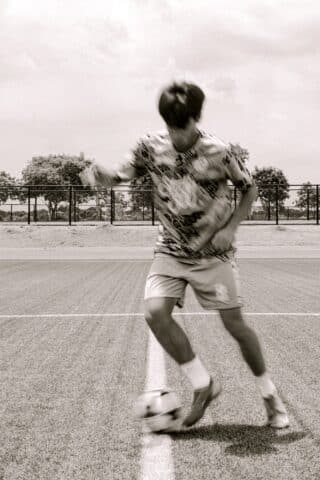 The rise and rise of Diego Aspiras | Lifestyle.INQ | Lifestyle.INQ