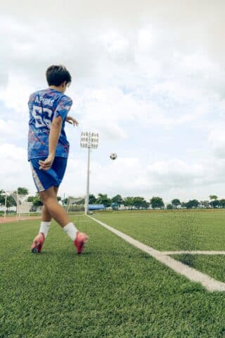 The rise and rise of Diego Aspiras | Lifestyle.INQ | Lifestyle.INQ