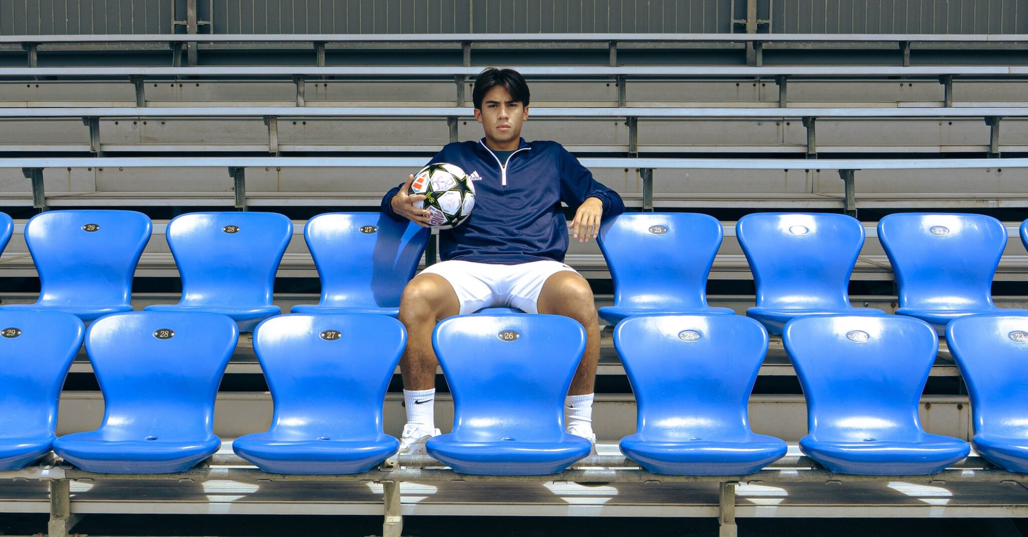 The rise and rise of Diego Aspiras | Lifestyle.INQ | Lifestyle.INQ