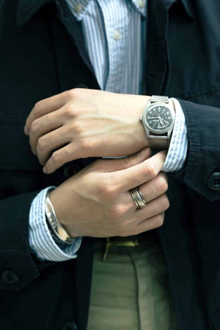 Amekaji in Manila, 7 days a week? It’s possible | Lifestyle.INQ ...