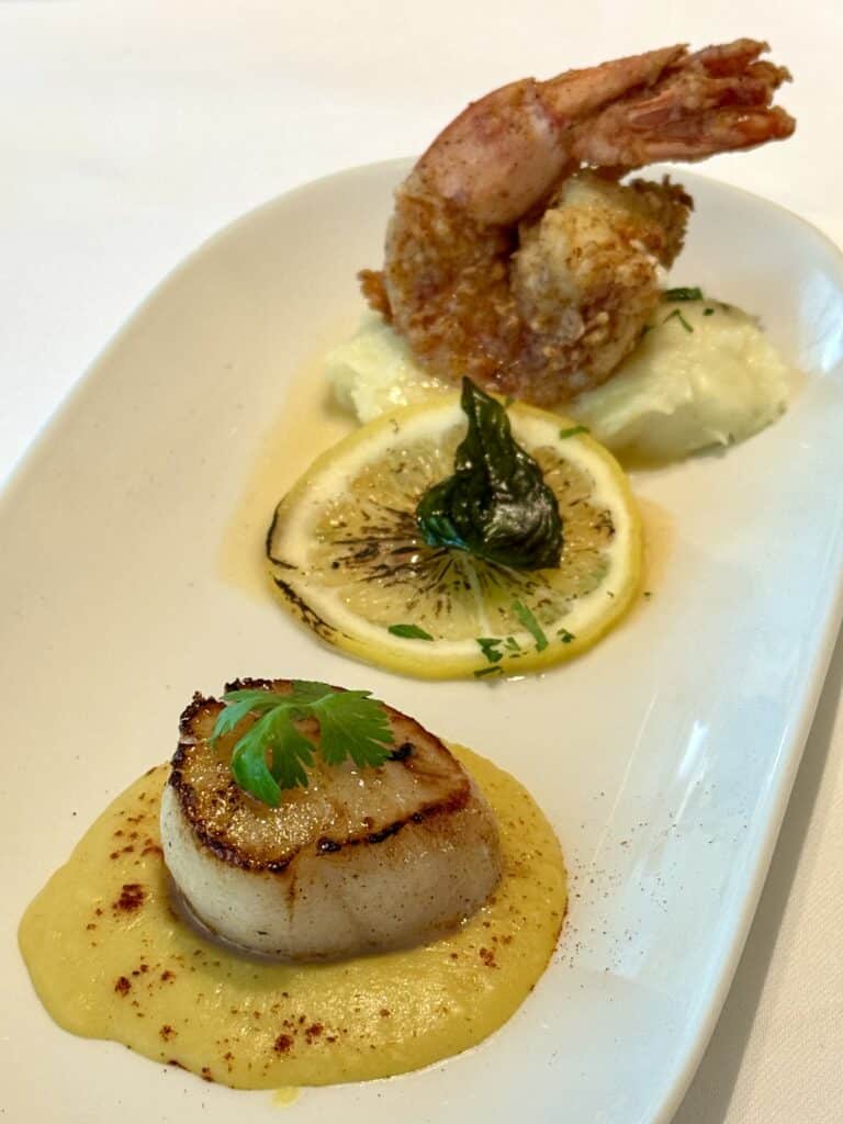 High steaks: Smith & Wollensky now open in the Philippines | Lifestyle.INQ