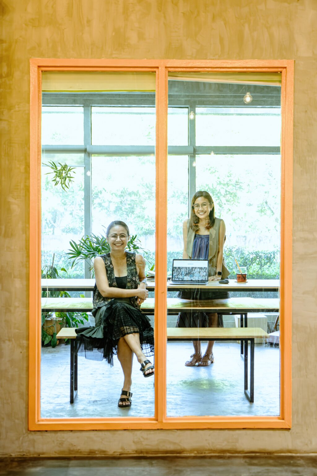 At Common Room’s Mess Studio, everyone is free to create | Lifestyle.INQ | Lifestyle.INQ