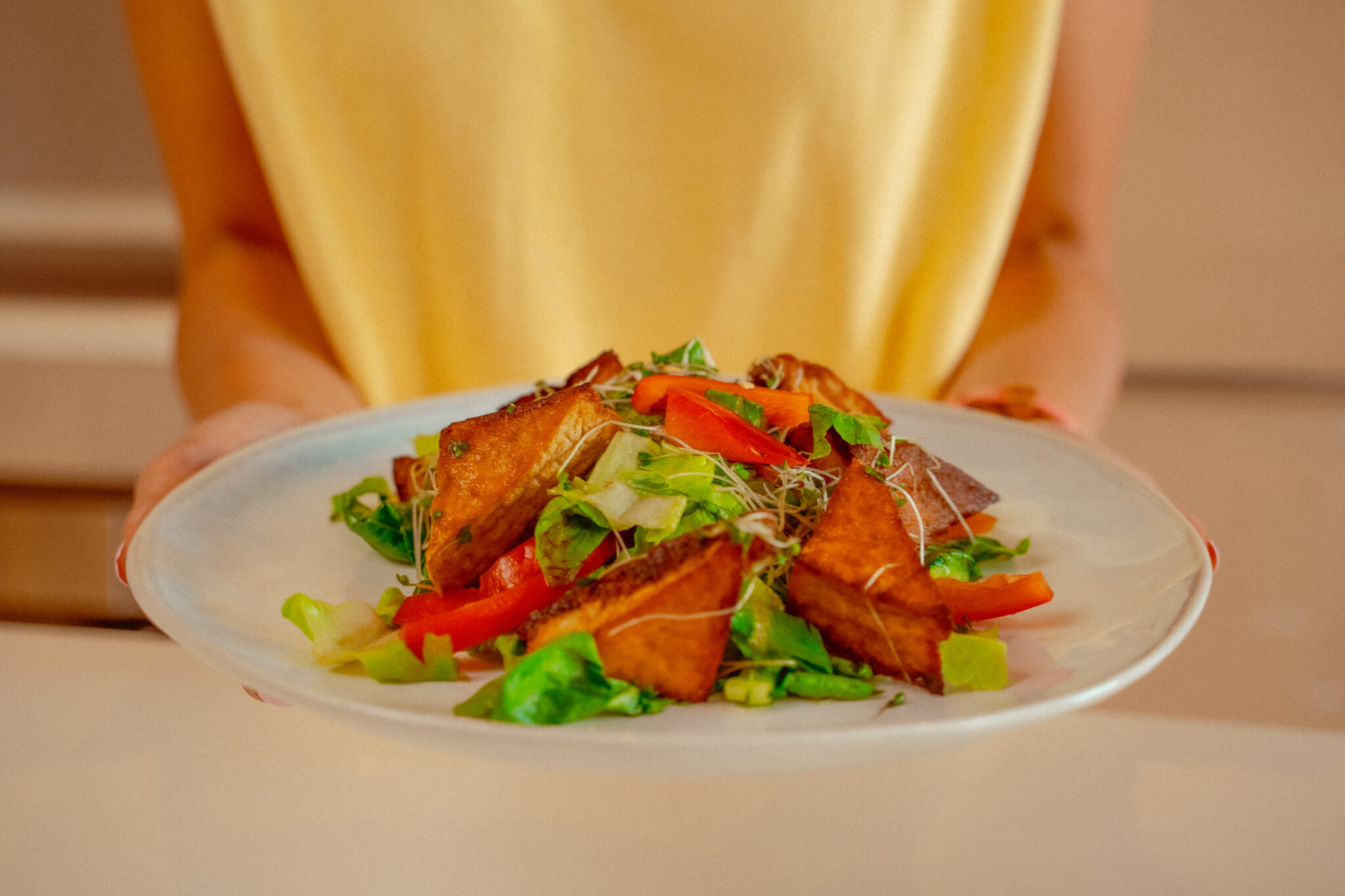 Let’s talk about tokwa | Lifestyle.INQ | Lifestyle.INQ