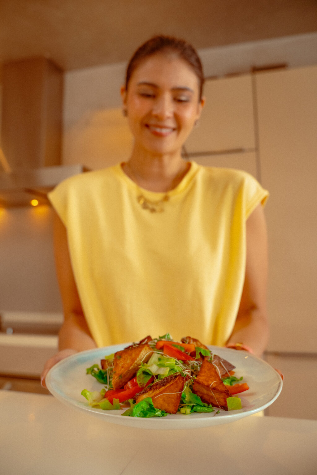 Let’s talk about tokwa | Lifestyle.INQ | Lifestyle.INQ