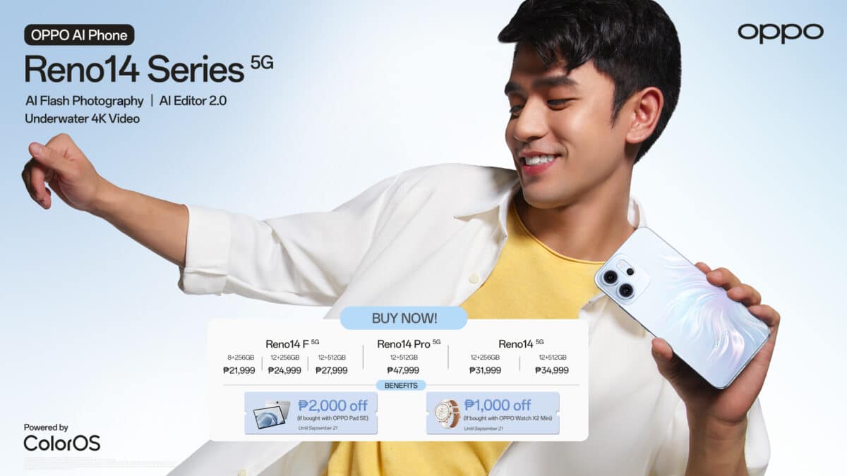 LIST: Emergency hotlines in Metro Manila