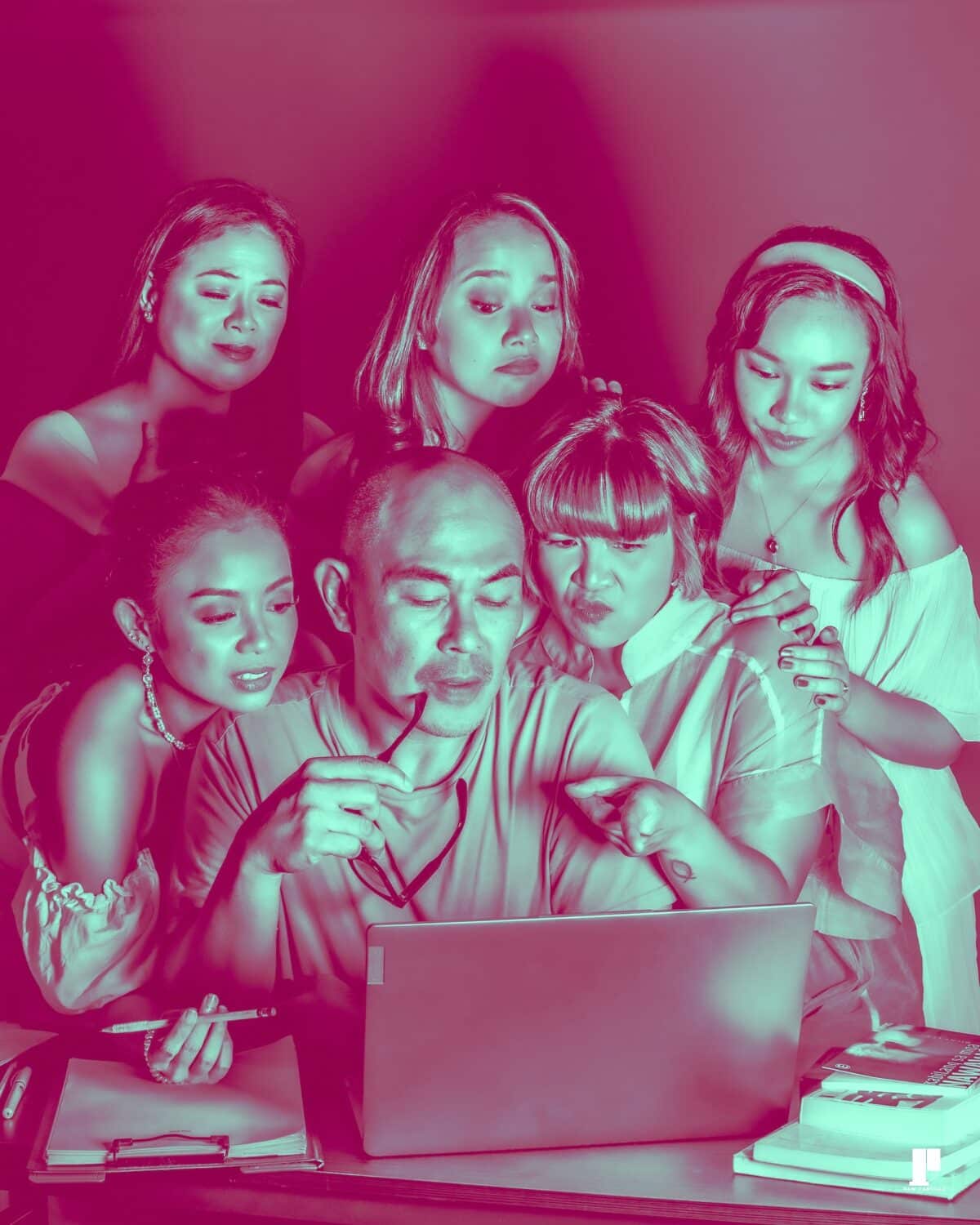 ‘Para Kay B’ returns onstage with a ‘bigger heart’ | Lifestyle.INQ ...