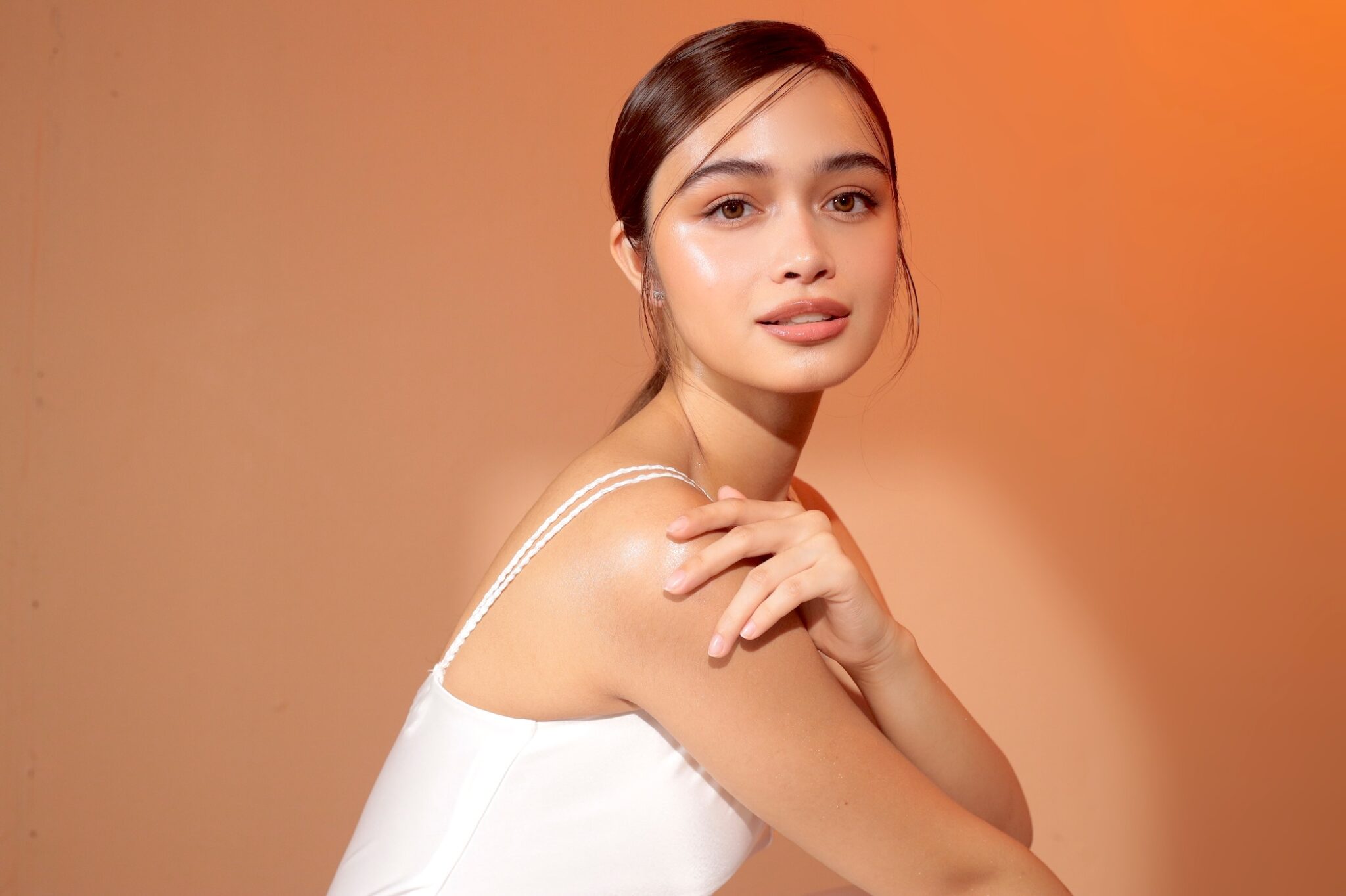 These Star Magic talents are more than their famous last names ...