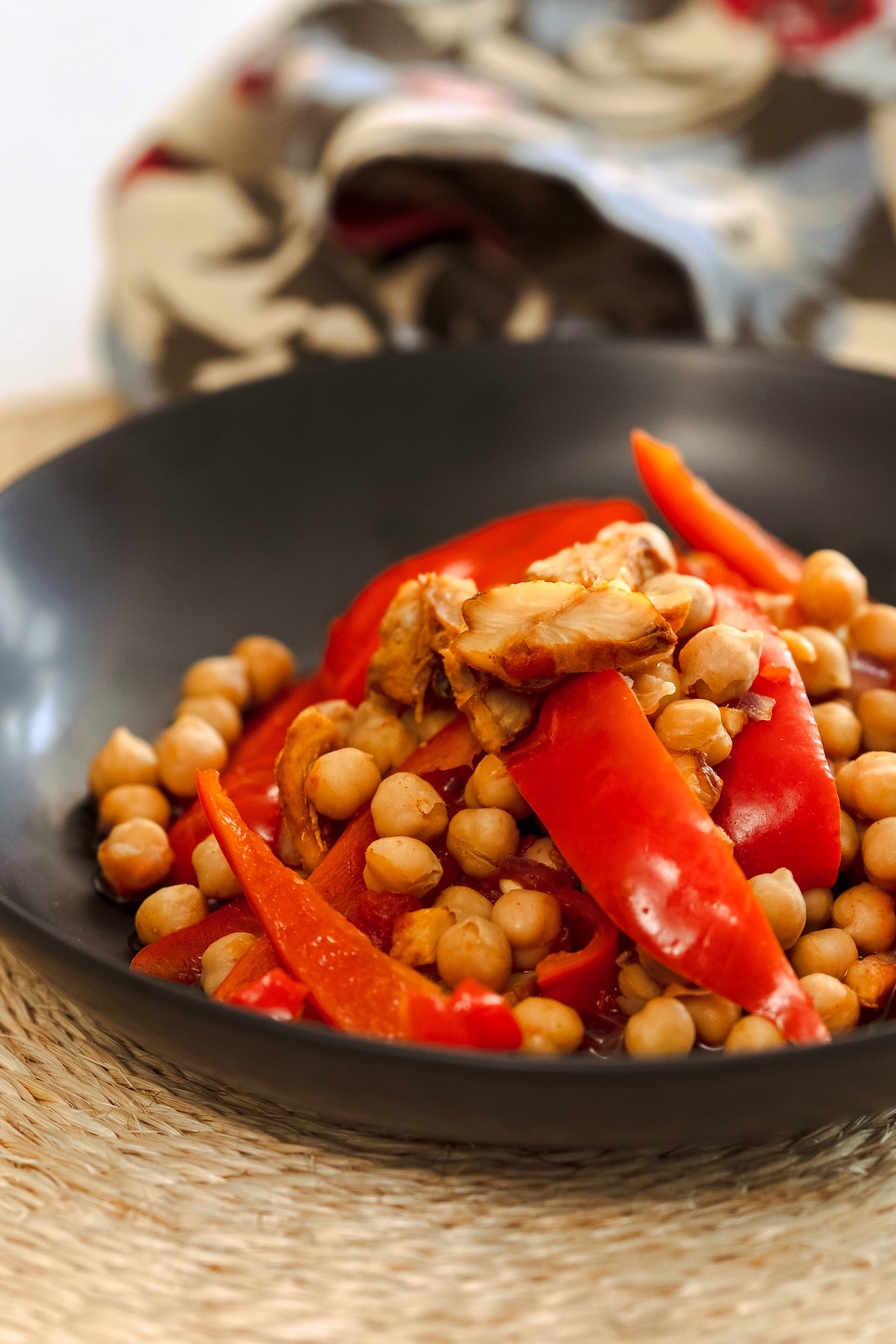 Cooking with dried fish in the Philippines | Lifestyle.INQ | Lifestyle.INQ