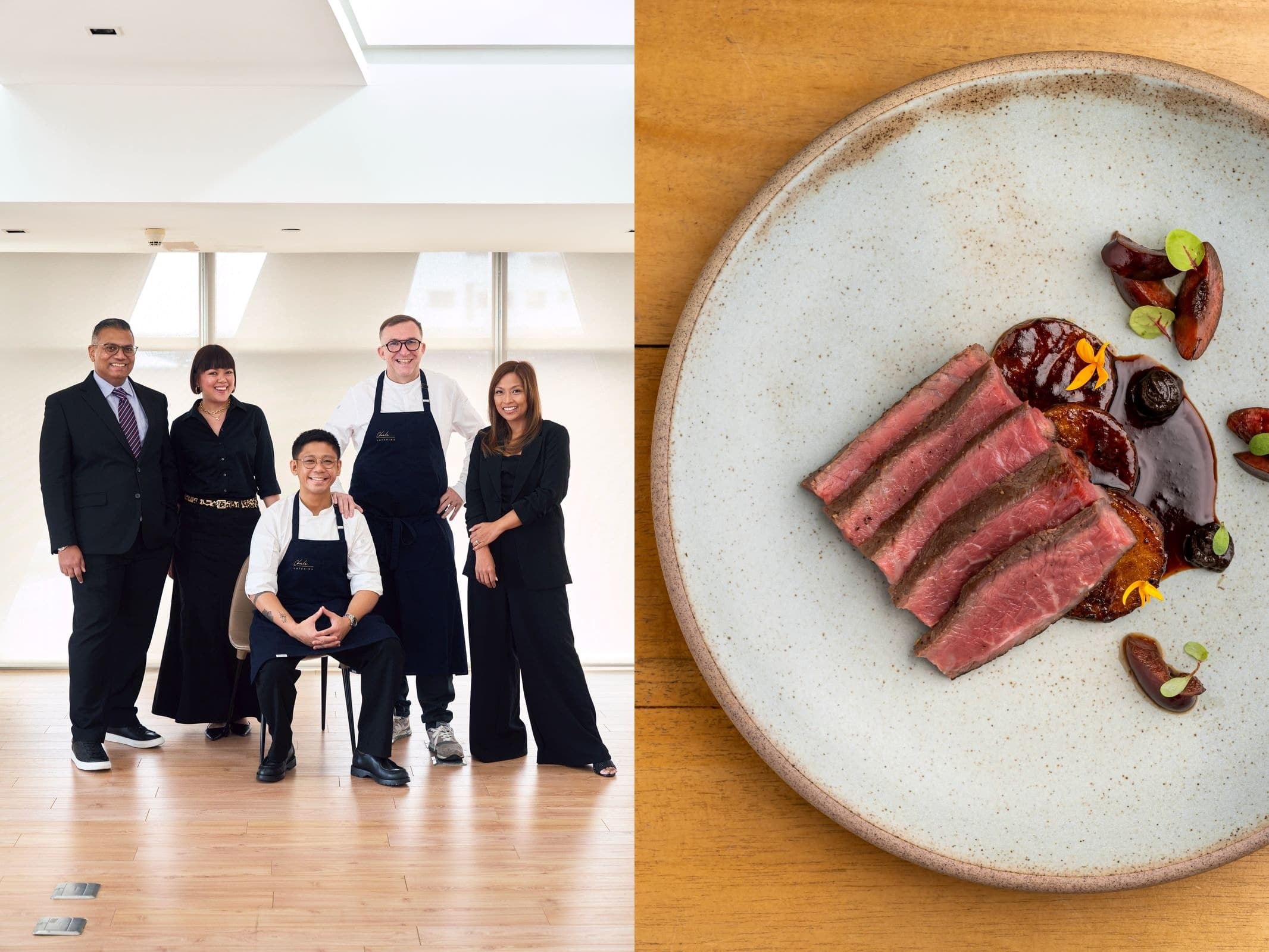 Malolos’ once-dying leaf art is thriving again | Lifestyle.INQ