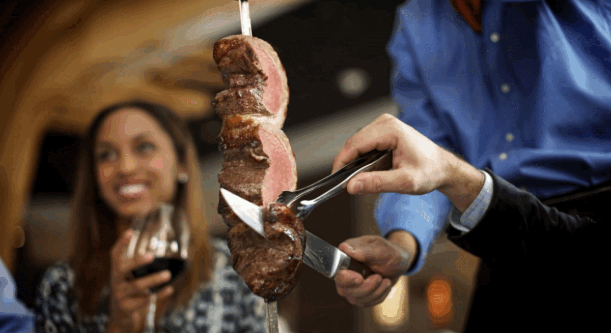 Dissecting Andres Bonifacio’s 'branding' | Lifestyle.INQ