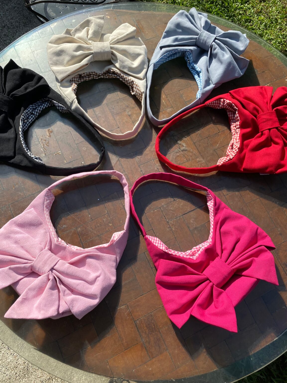 Fun and functional: 5 Filipino bag brands to watch out for | Lifestyle ...