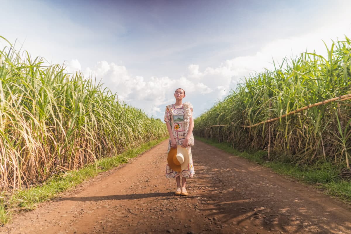 Everything we know about Pedro Fernández, the Filipino Spanish phenom ...