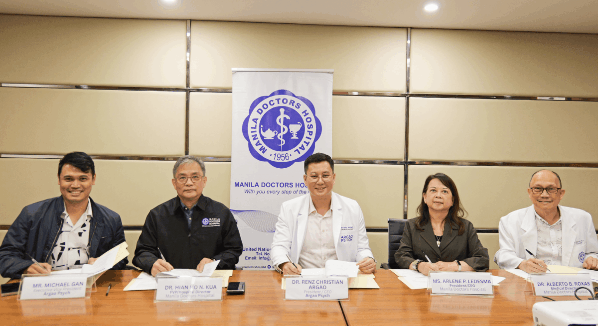 SM Markets brings home the taste of Australia | Lifestyle.INQ