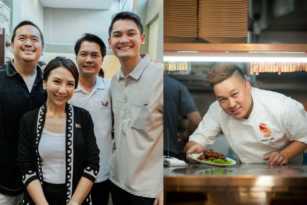 In Sta. Maria, Bulacan, ‘chicharon’ is life | Lifestyle.INQ