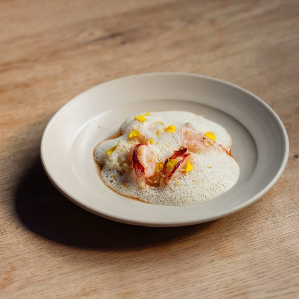 Where to eat and drink beyond Central London | Lifestyle.INQ