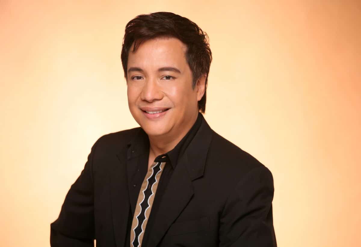 Everything we know about Pedro Fernández, the Filipino Spanish phenom ...