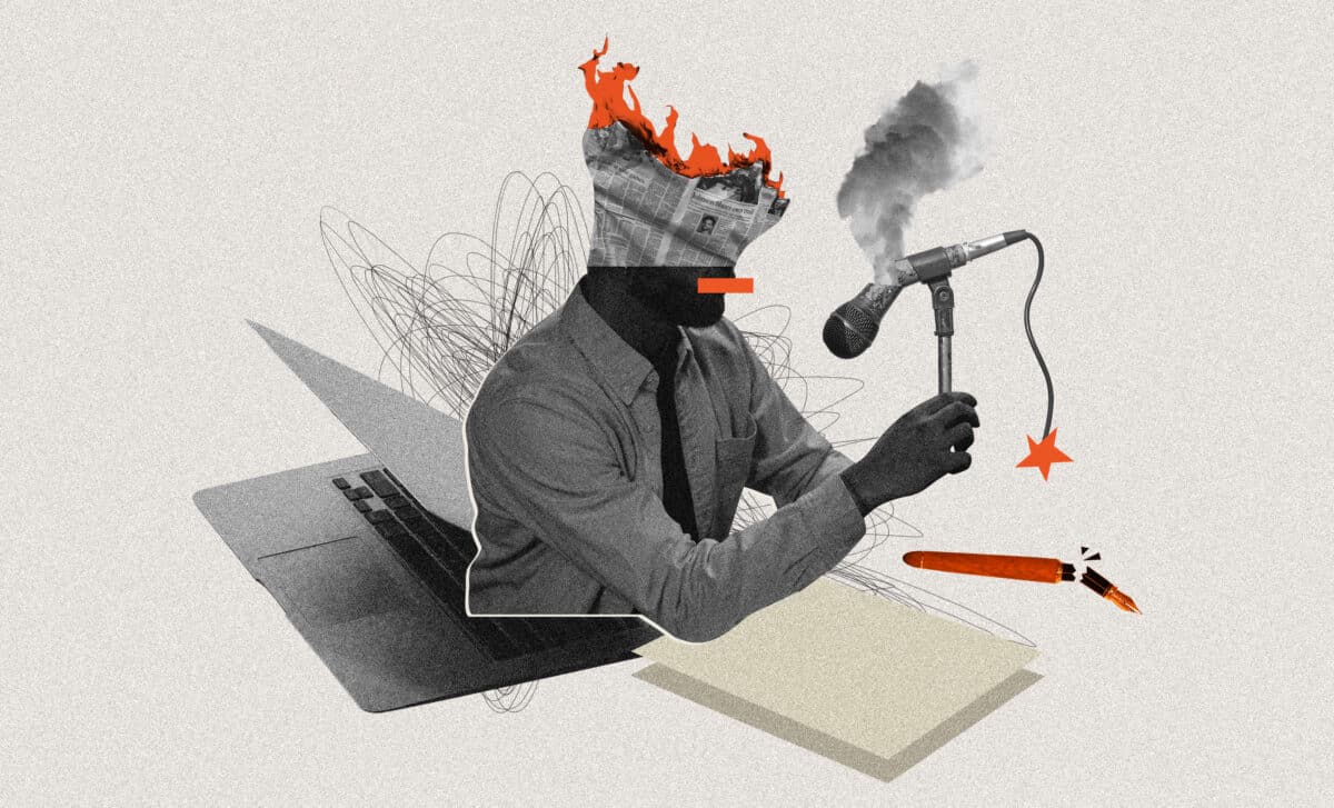 Everything we know about Pedro Fernández, the Filipino Spanish phenom ...