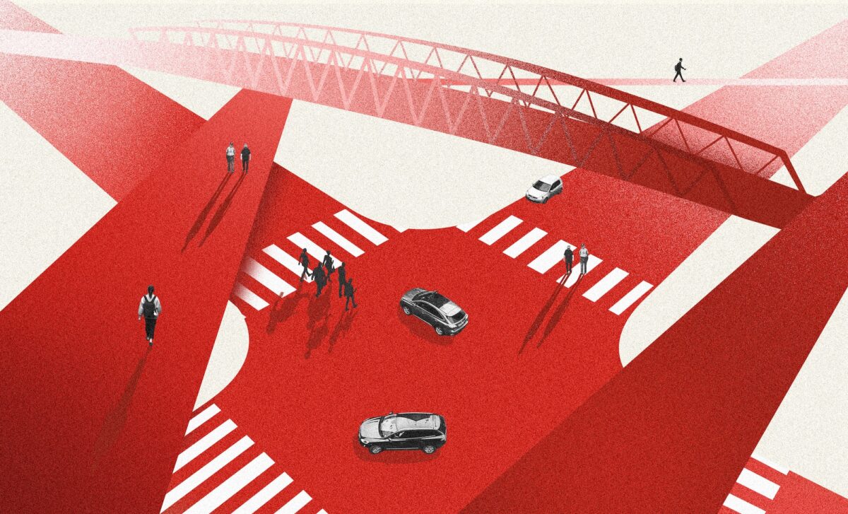 Binutong recipe: Bicolano rice delicacy in banana leaf | Lifestyle.INQ ...