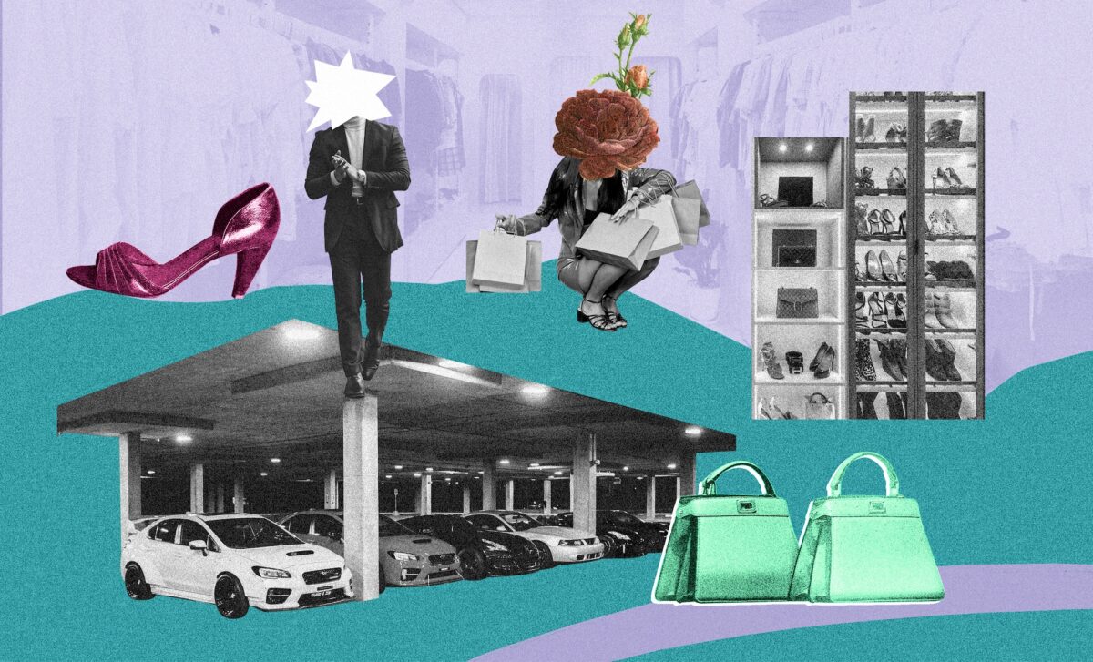 LIST: Emergency hotlines in Metro Manila | Lifestyle.INQ