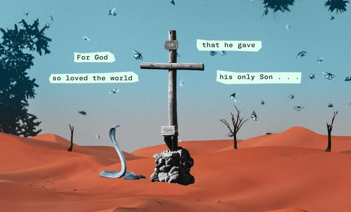 Set sail for Kure: Hiroshima’s historic naval hub and gateway to Japan ...