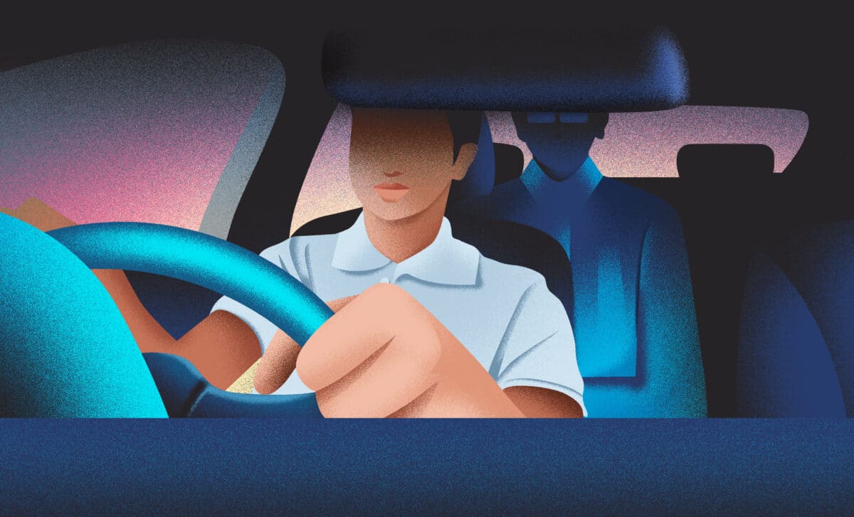 The first Filipino Olympians | Lifestyle.INQ