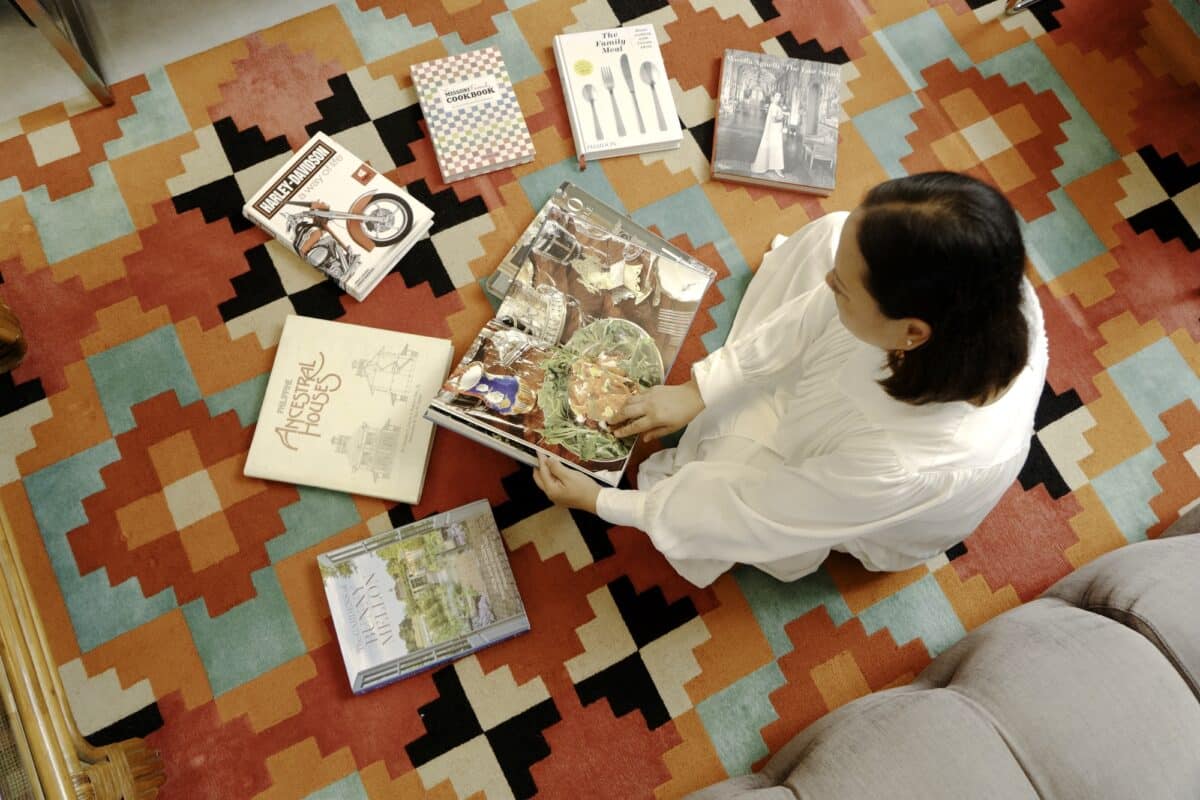 A closer look at the new peso bill designs | Lifestyle.INQ