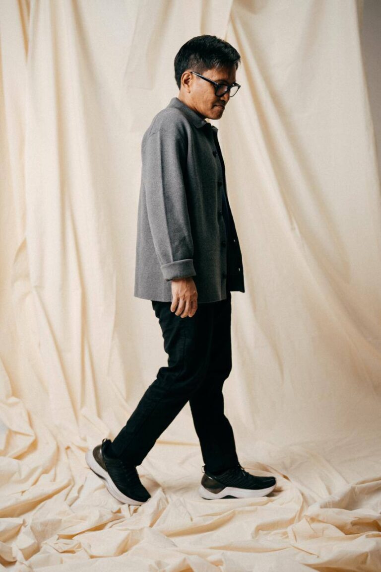 Ebe Dancel: ‘Many times burned out, many times reborn’ | Lifestyle.INQ ...