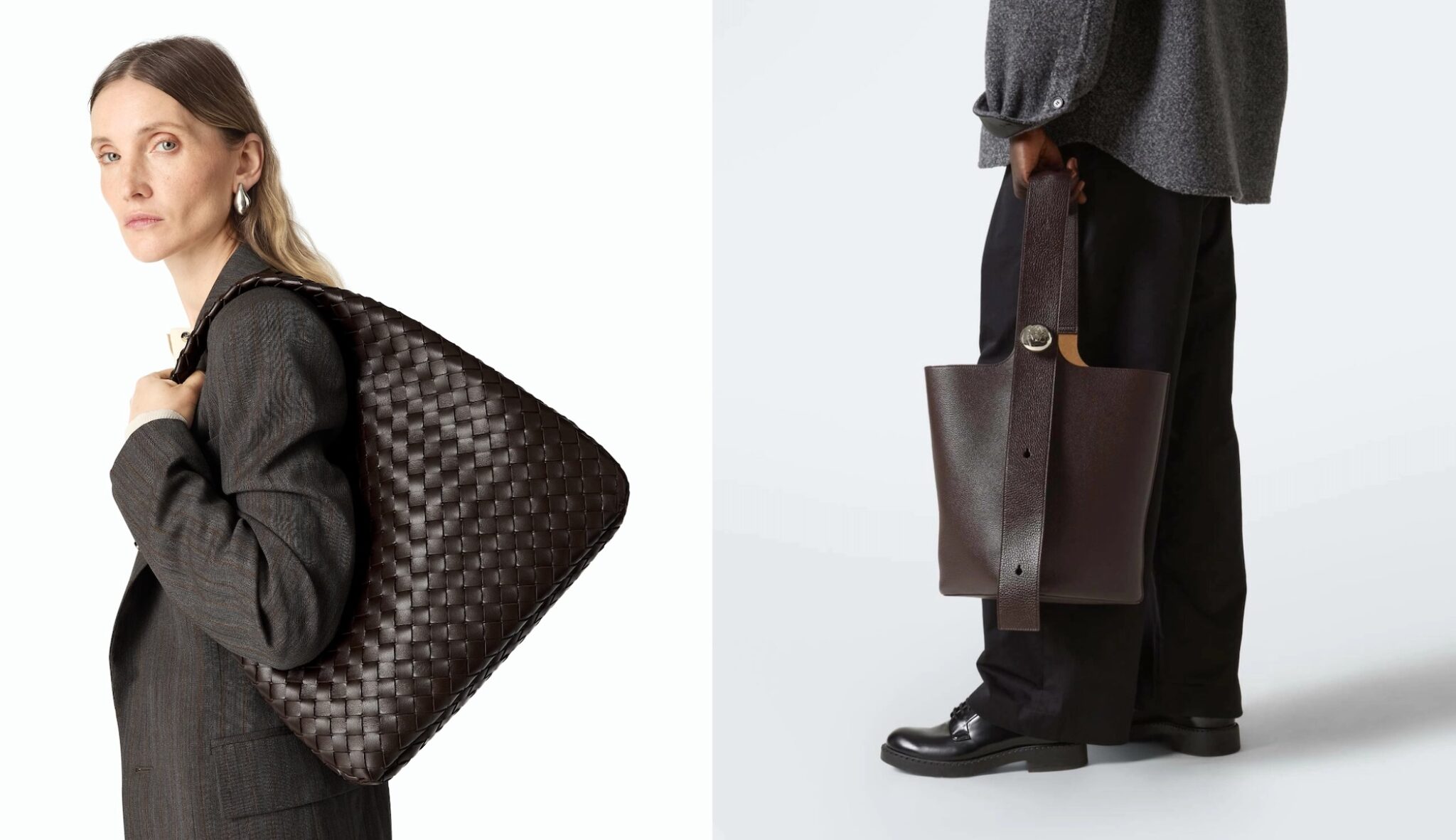 The end of the microbag era | Lifestyle.INQ | Lifestyle.INQ